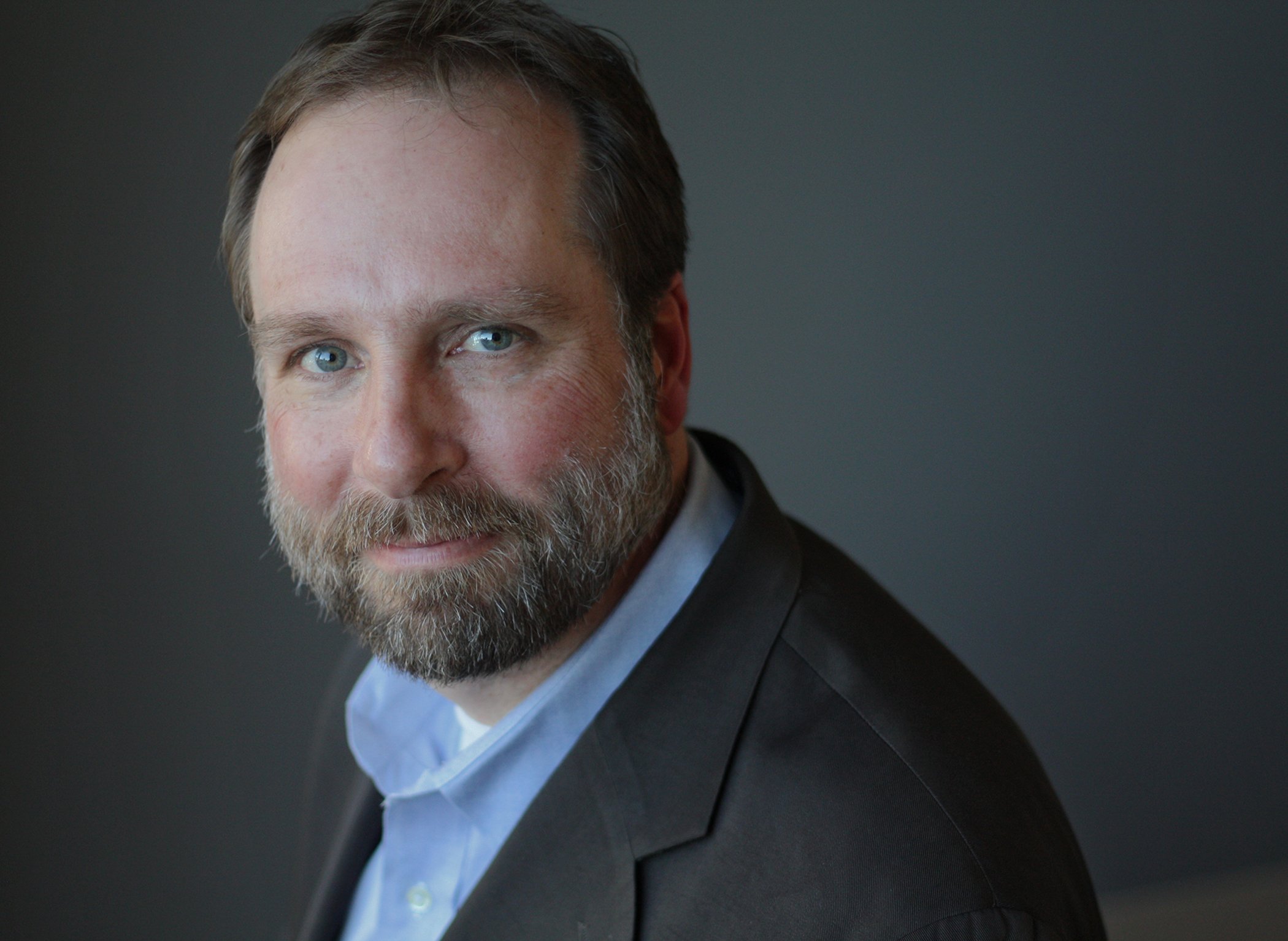 Stephen R. Platt of Northampton, MA Recognized for Award-Winning Work ...