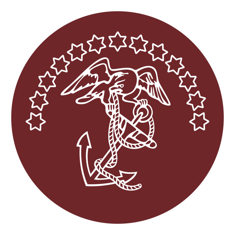 S. “Joseph” Winslow of Luray, VA Recognized for Award-Winning Work ...