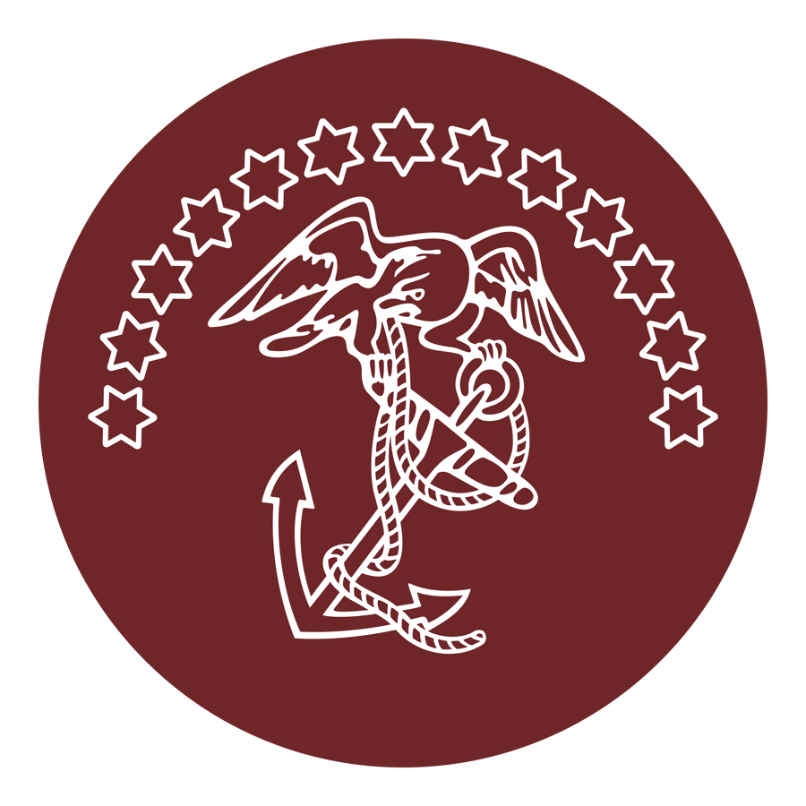 Marine Corps Heritage Foundation Honors 2026 Annual Awards Recipients